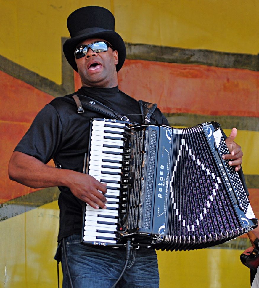 The Subdued Stringband Jamboree