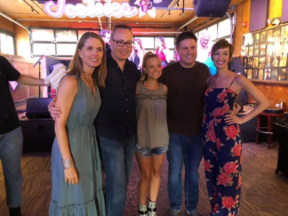 RobbyLynnMusic - Photos