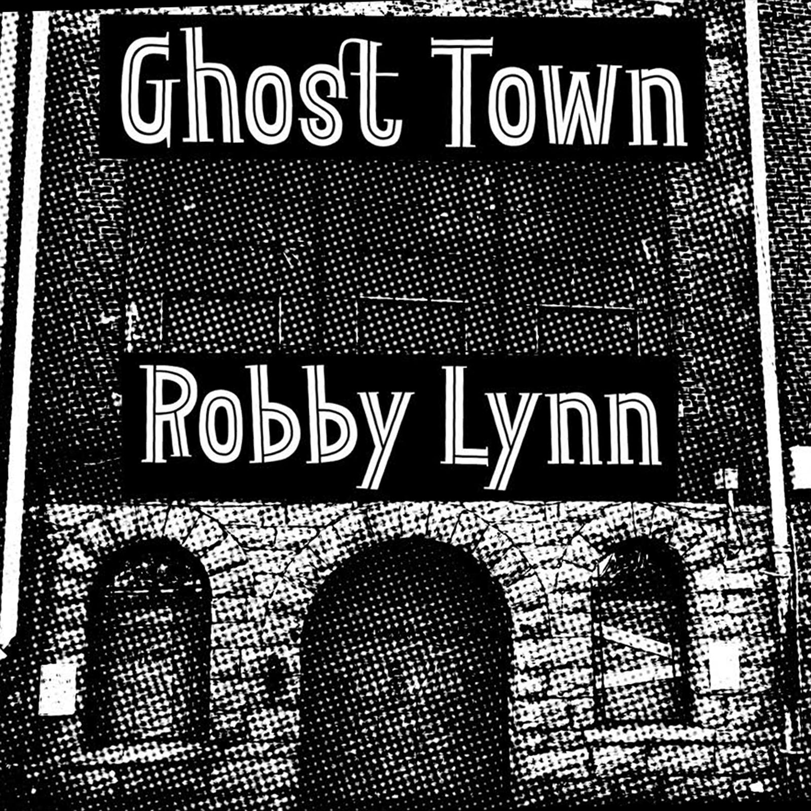 RobbyLynnMusic - Photos