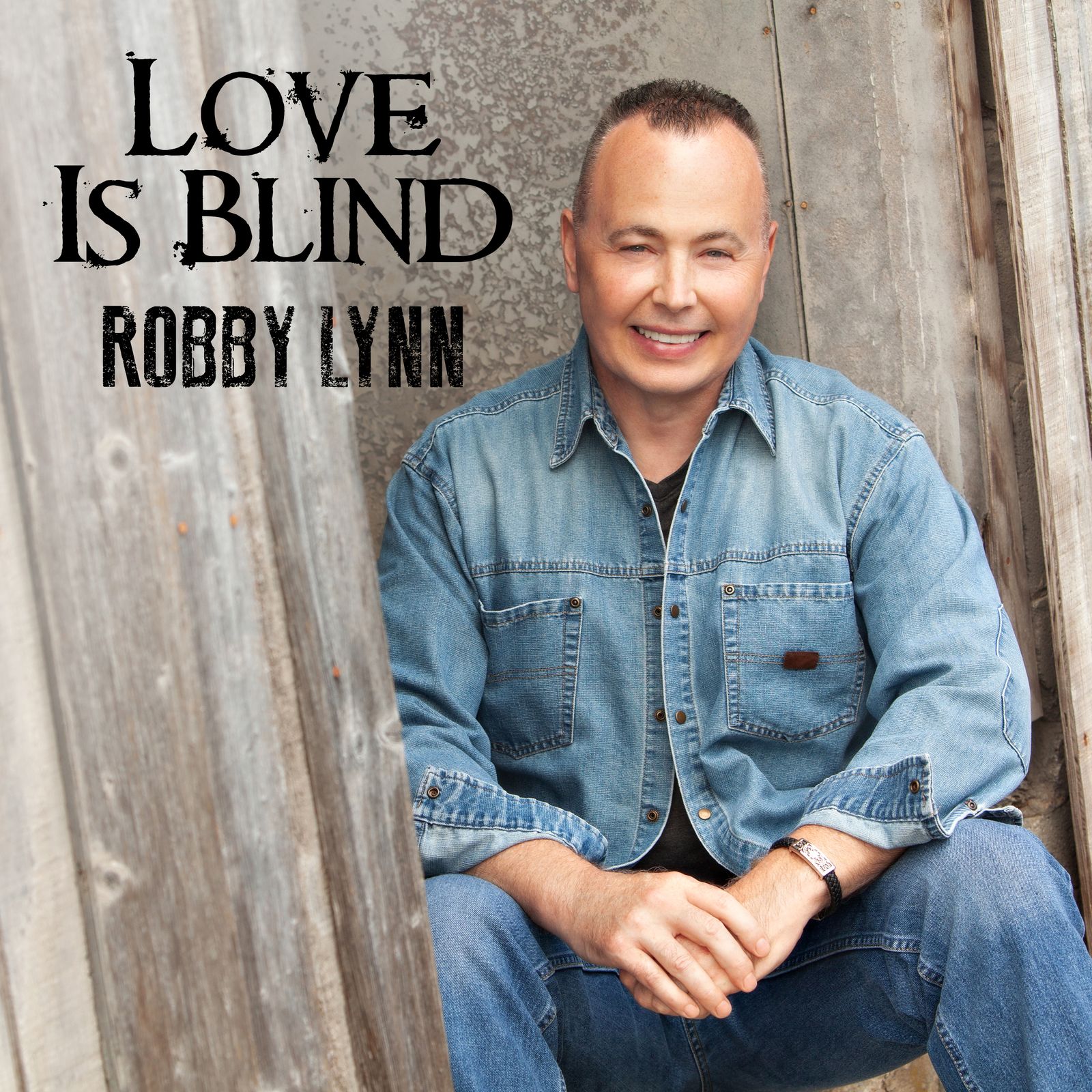 RobbyLynnMusic - Photos