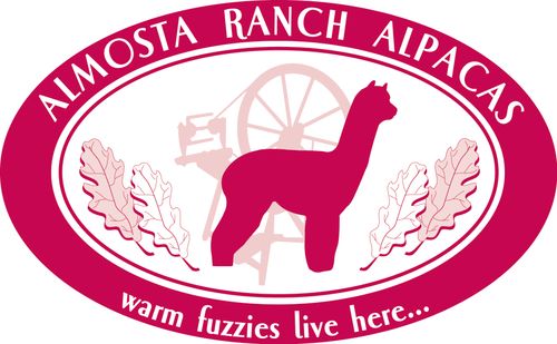 Almosta Ranch Alpacas