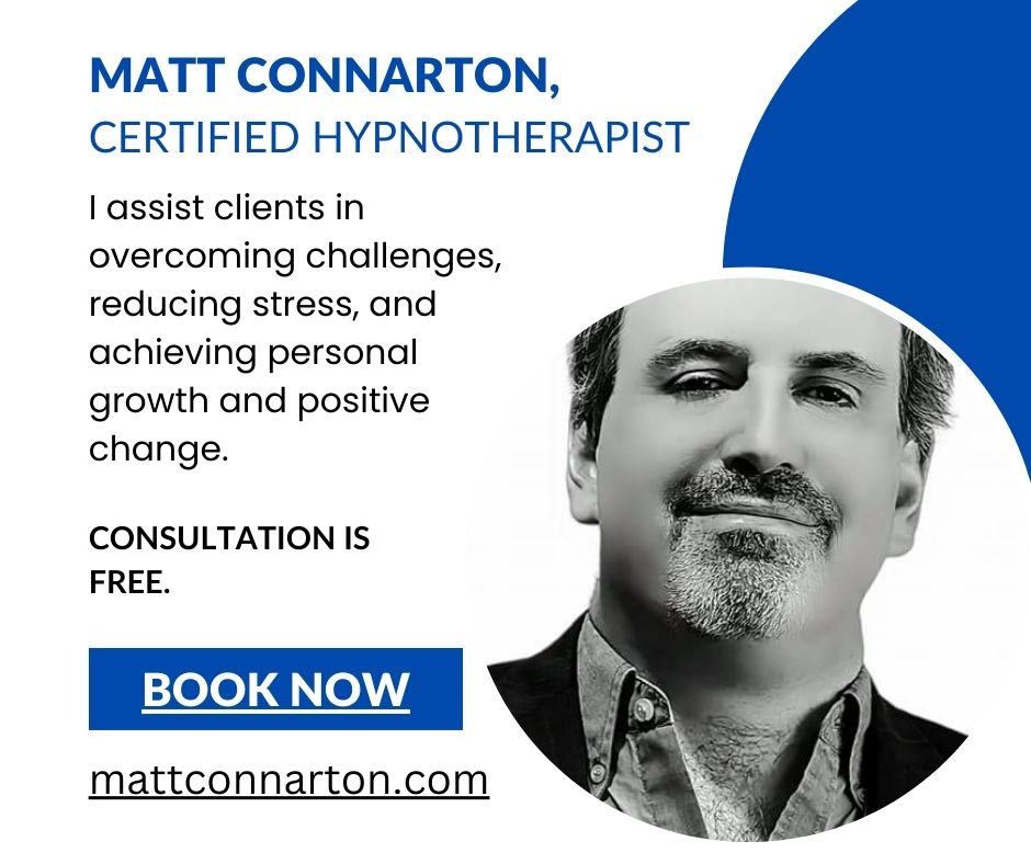 Unlocking The Past How Hypnosis For Age Regression Therapy Can Help