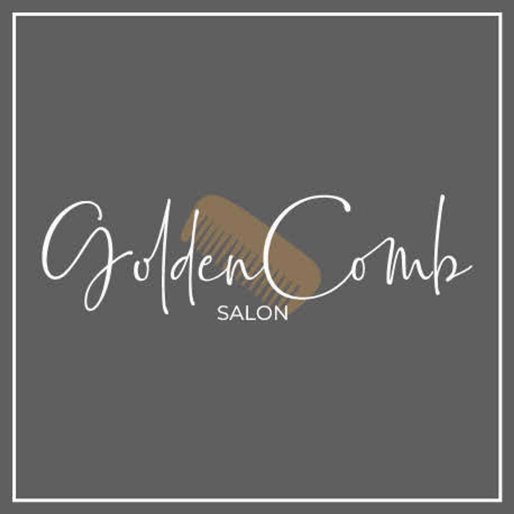 Home [goldencombhairdesign.com]