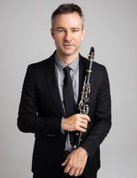ADRIAN CUNNINGHAM - Photos