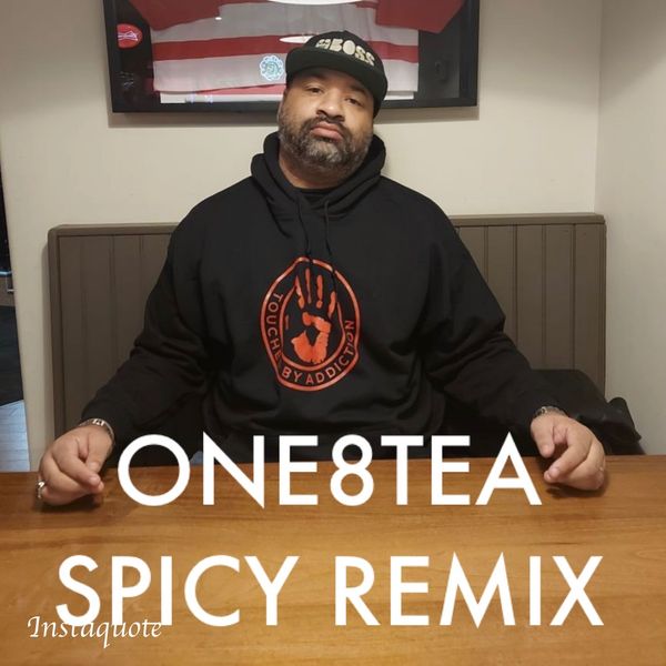 One8tea - Free Music