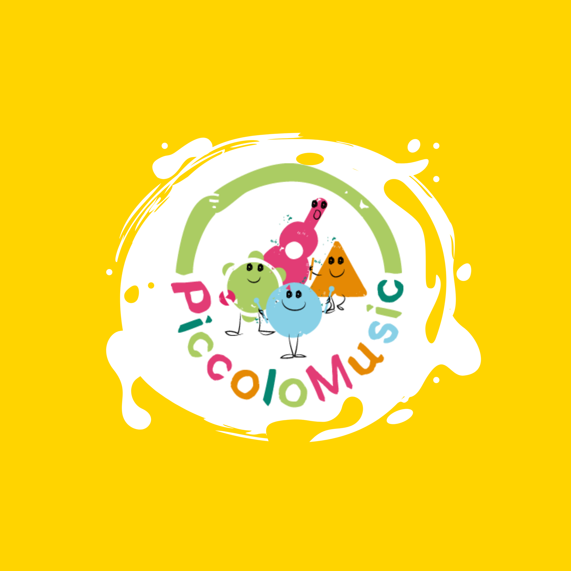 Sing with Piccolo - Piccolo Music - Over Two Decades of Writing and ...