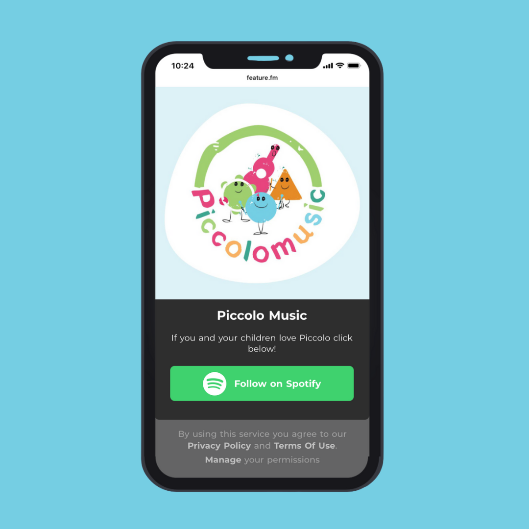 Sing with Piccolo - Piccolo Music - Over Two Decades of Writing and ...