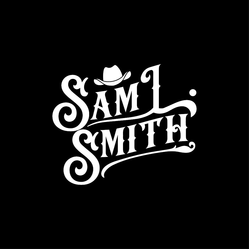 Sam L. Smith