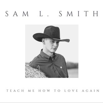 Sam L. Smith