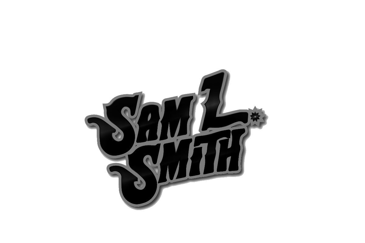 Sam L. Smith