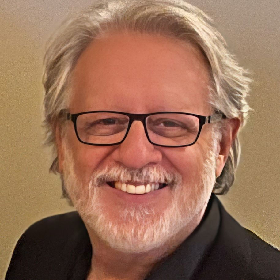 Michael Salvatori - Composer