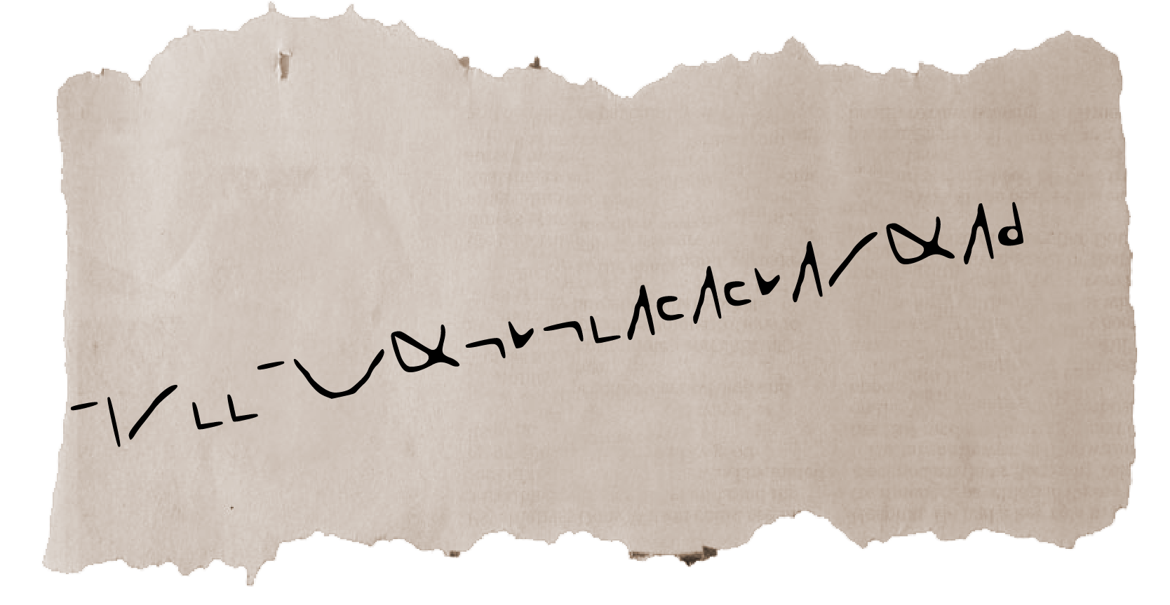 Sherlock Holmes - Detective Story - Wiggins Encounter