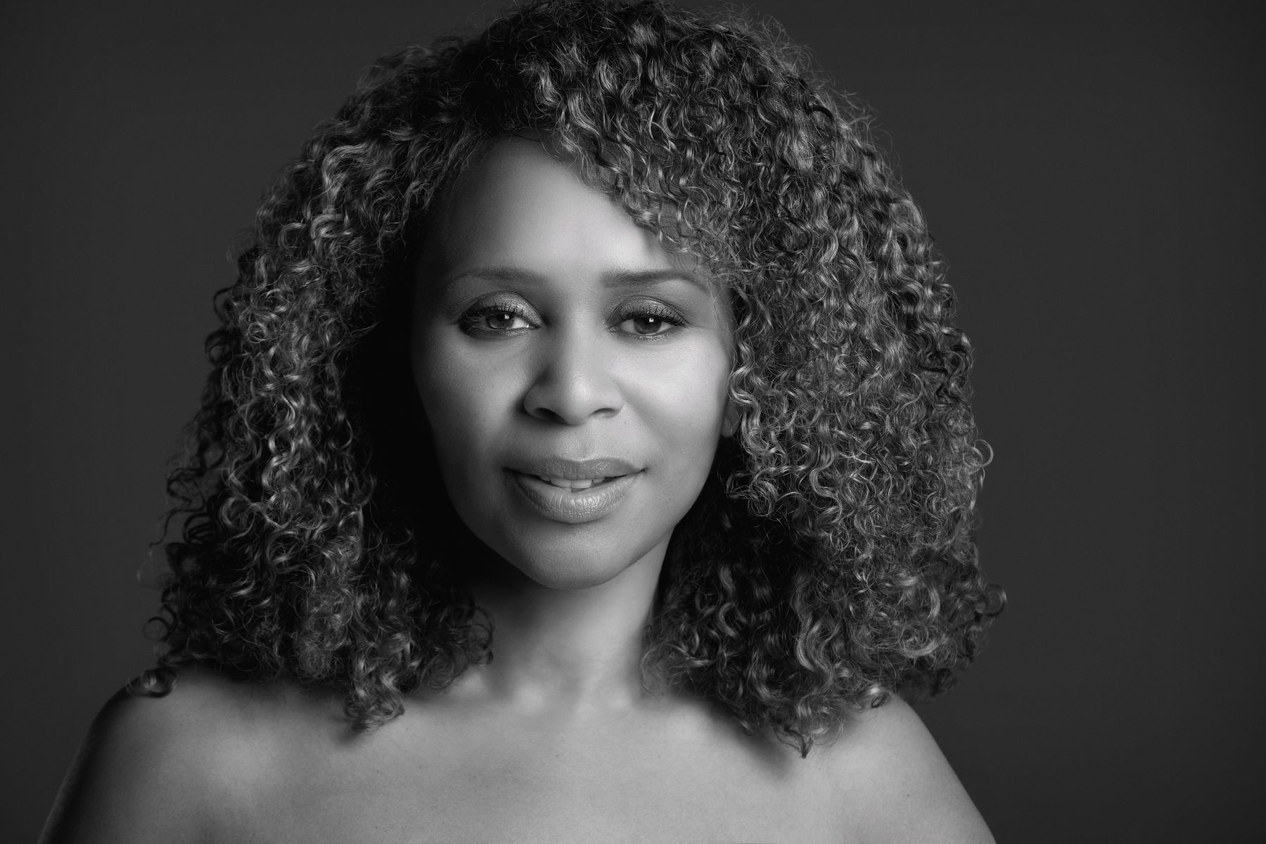 Deborah Miller's Instagram, Twitter & Facebook on IDCrawl