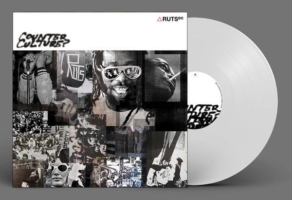 Ruts DC - Counterculture?
