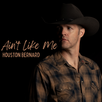 Houston Bernard