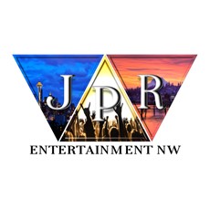 JPR Entertainment NW