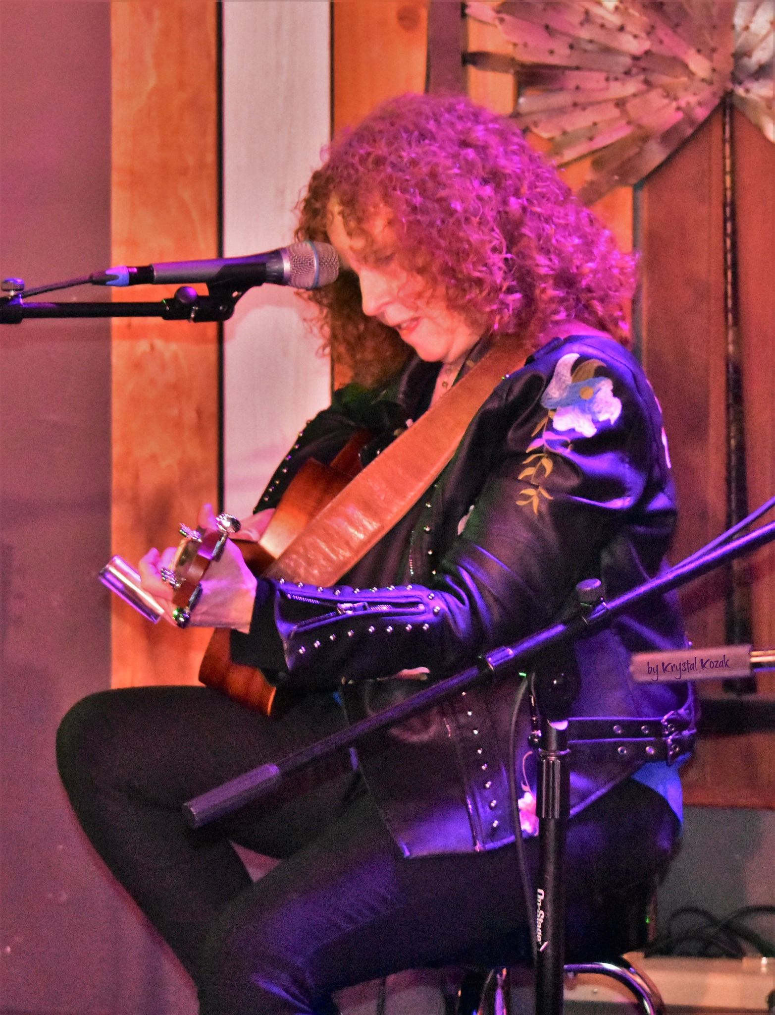 TALL MEN PICTURES, NEW SHOWCASE w/Rick Shea, Tony Gilkyson, Tracy ...