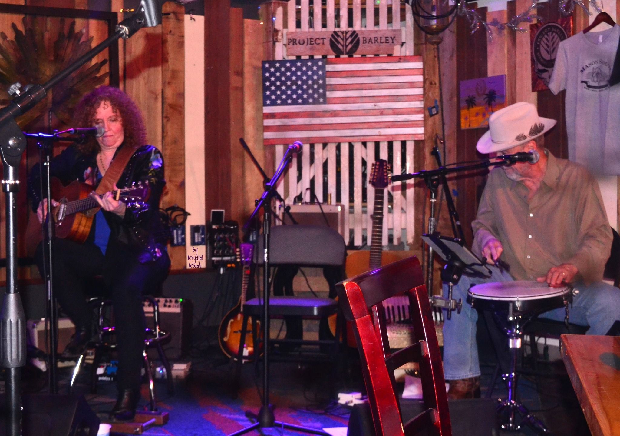 TALL MEN PICTURES, NEW SHOWCASE w/Rick Shea, Tony Gilkyson, Tracy ...