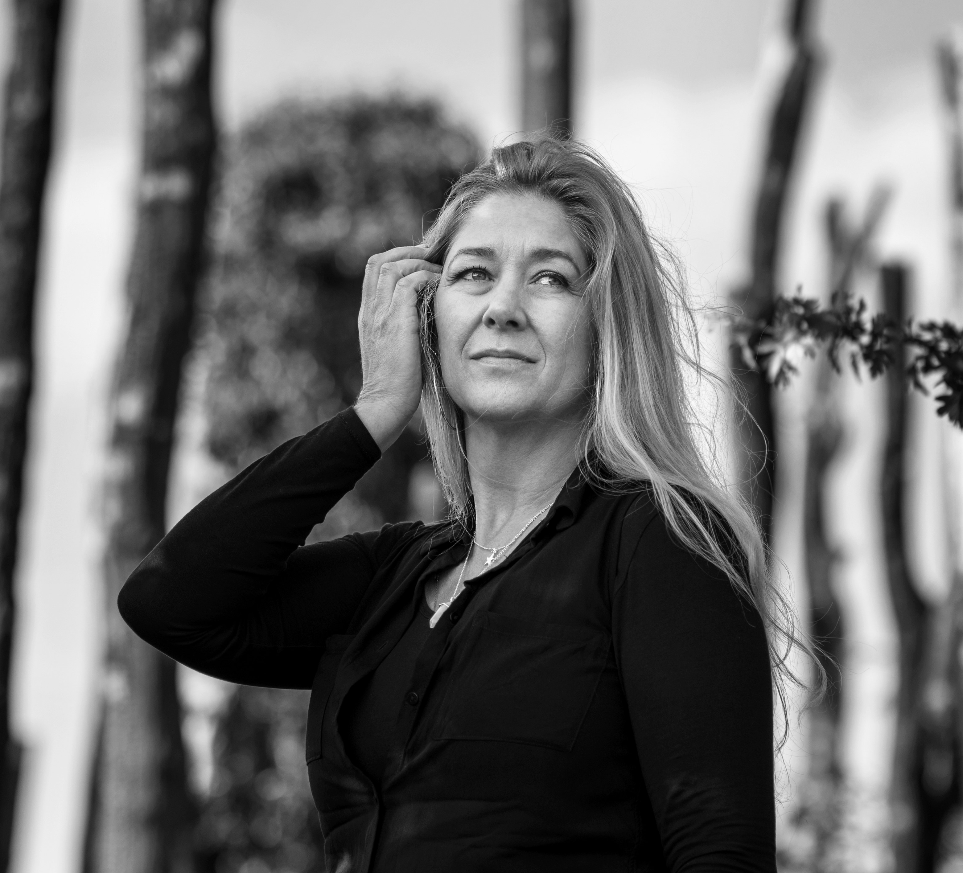 A. Myrén - Official Website