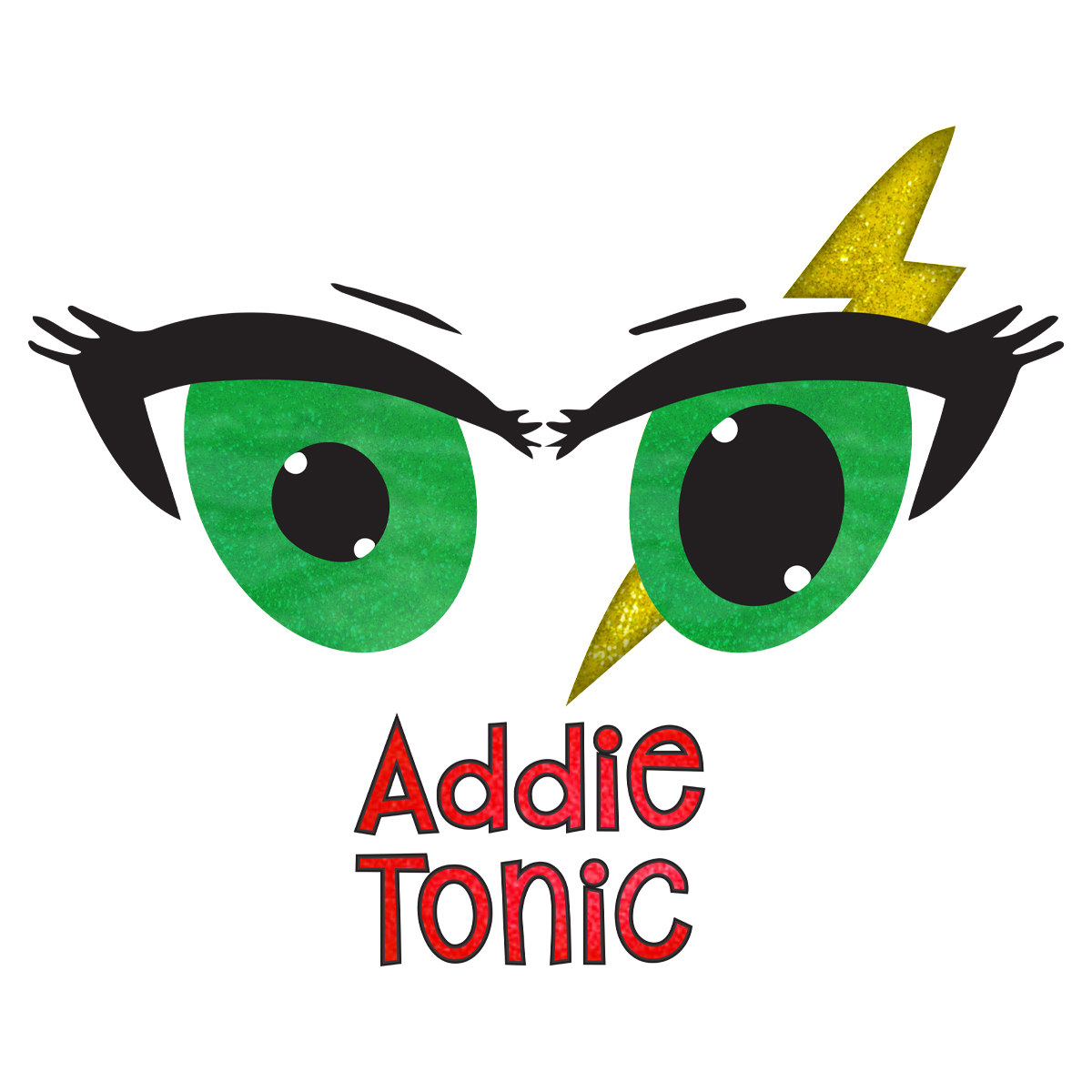 Addie Tonic - Shows