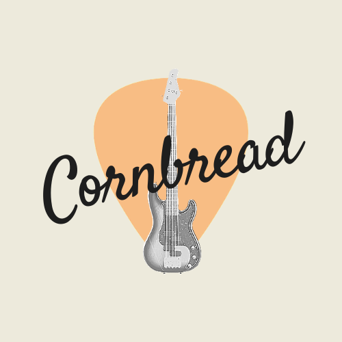 CORNBREAD