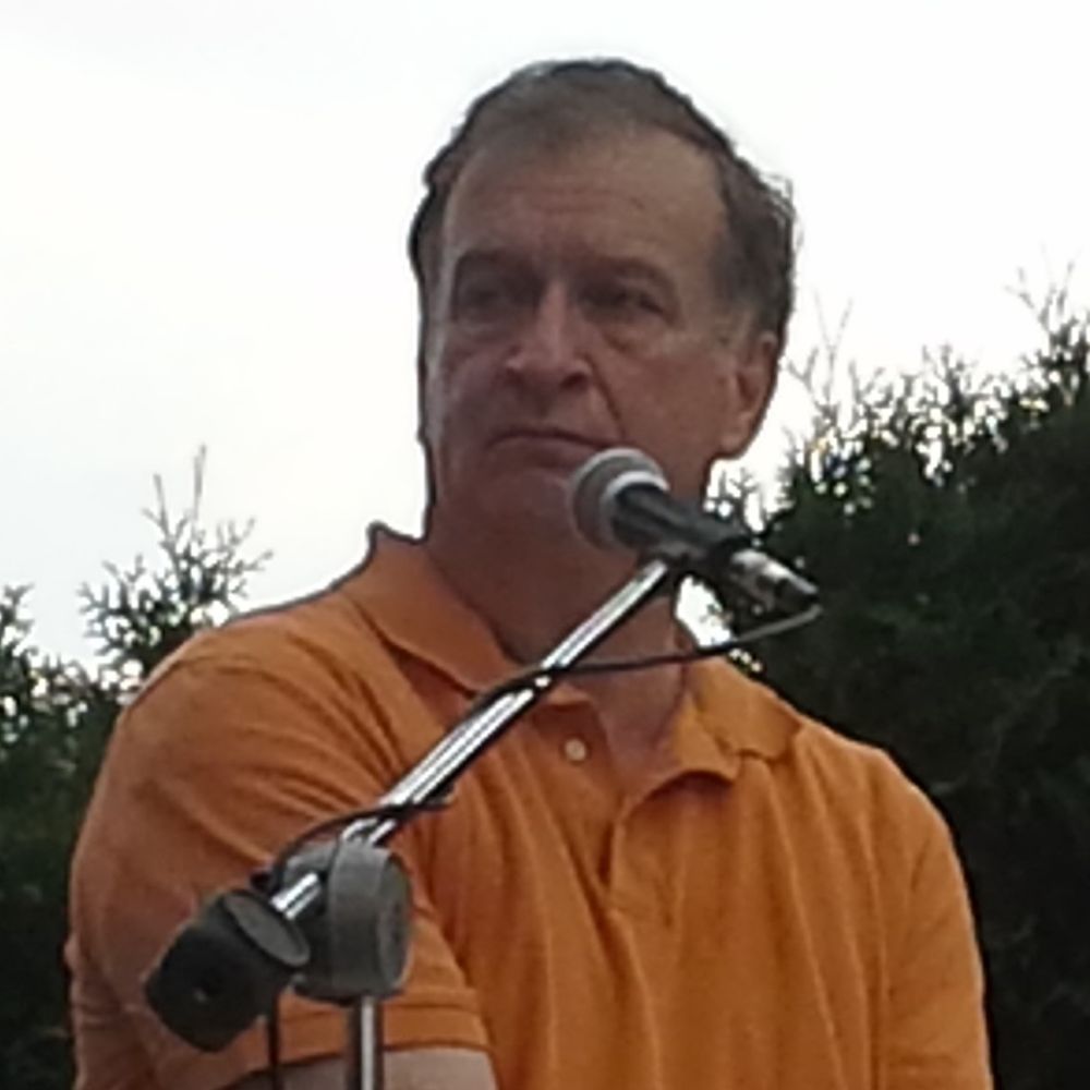 Velvetcrushomaha - The Band