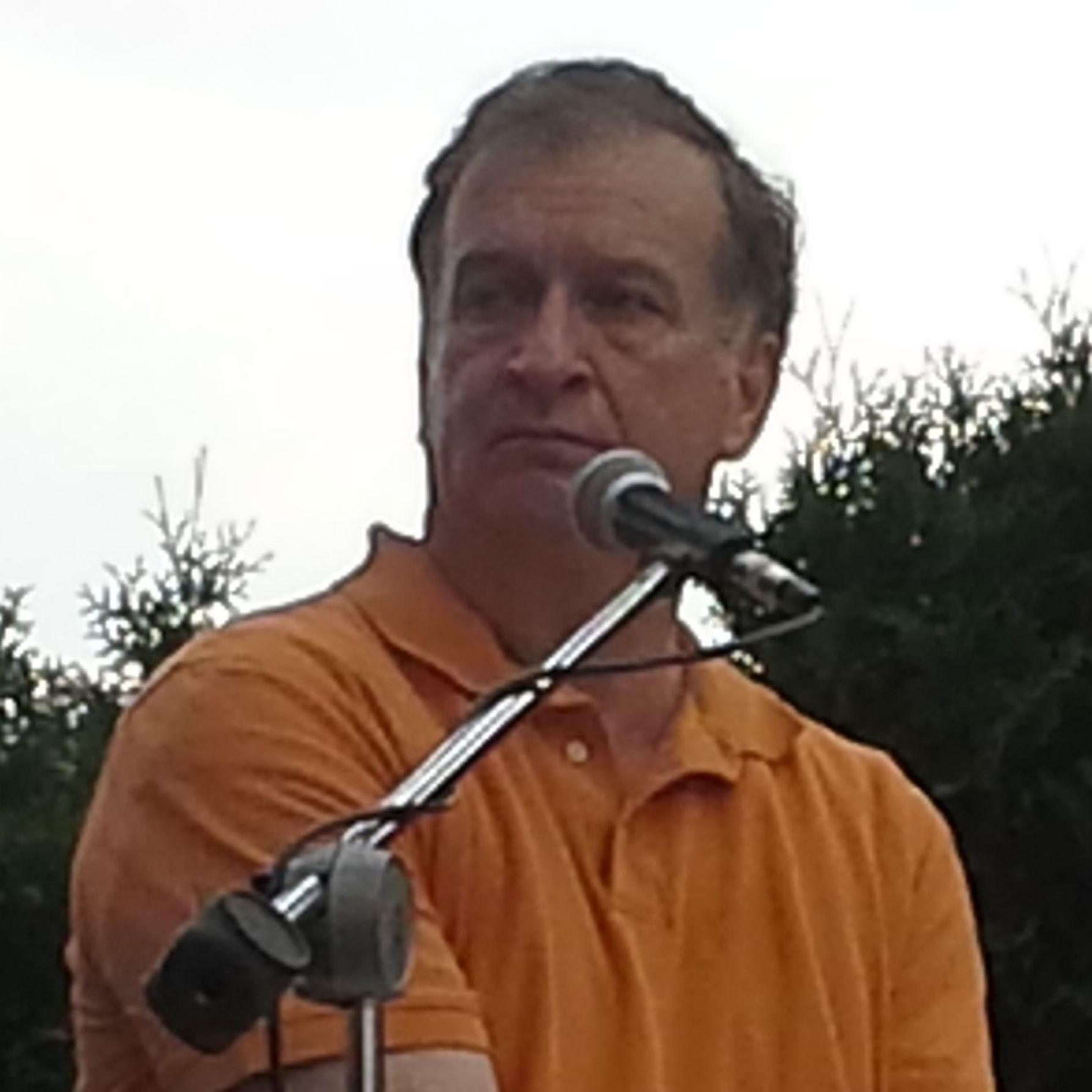 Velvetcrushomaha - The Band