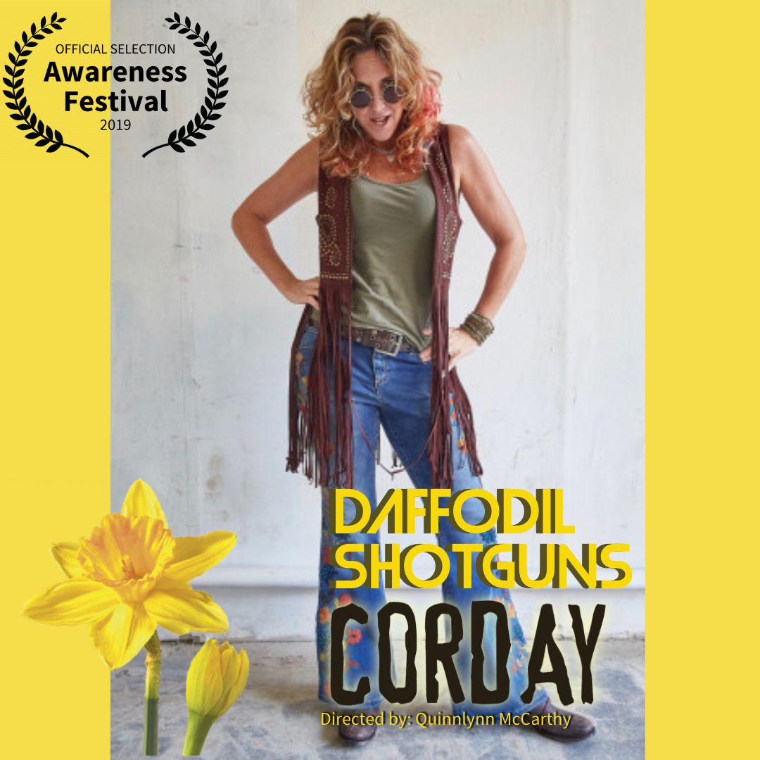 Home [www.corday.net]