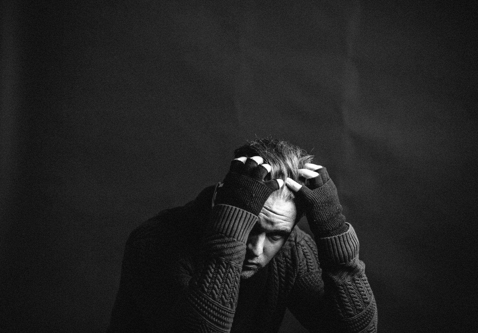 Stevenson Everett - Photos
