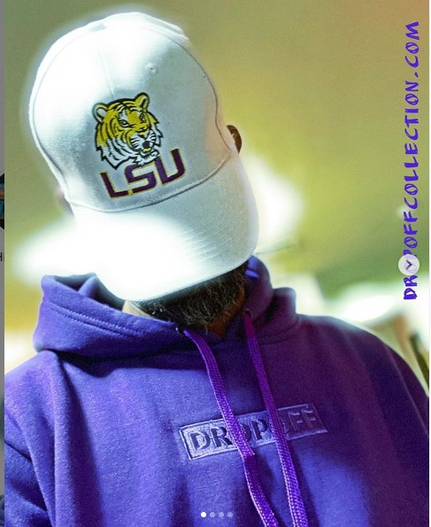 Home [duttydevioso.com]