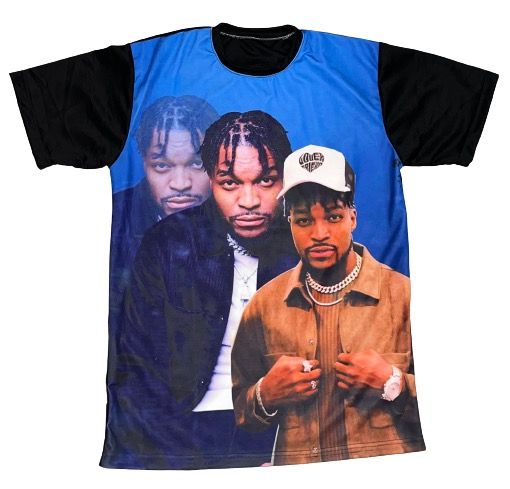 J'ray | Official Website - Store