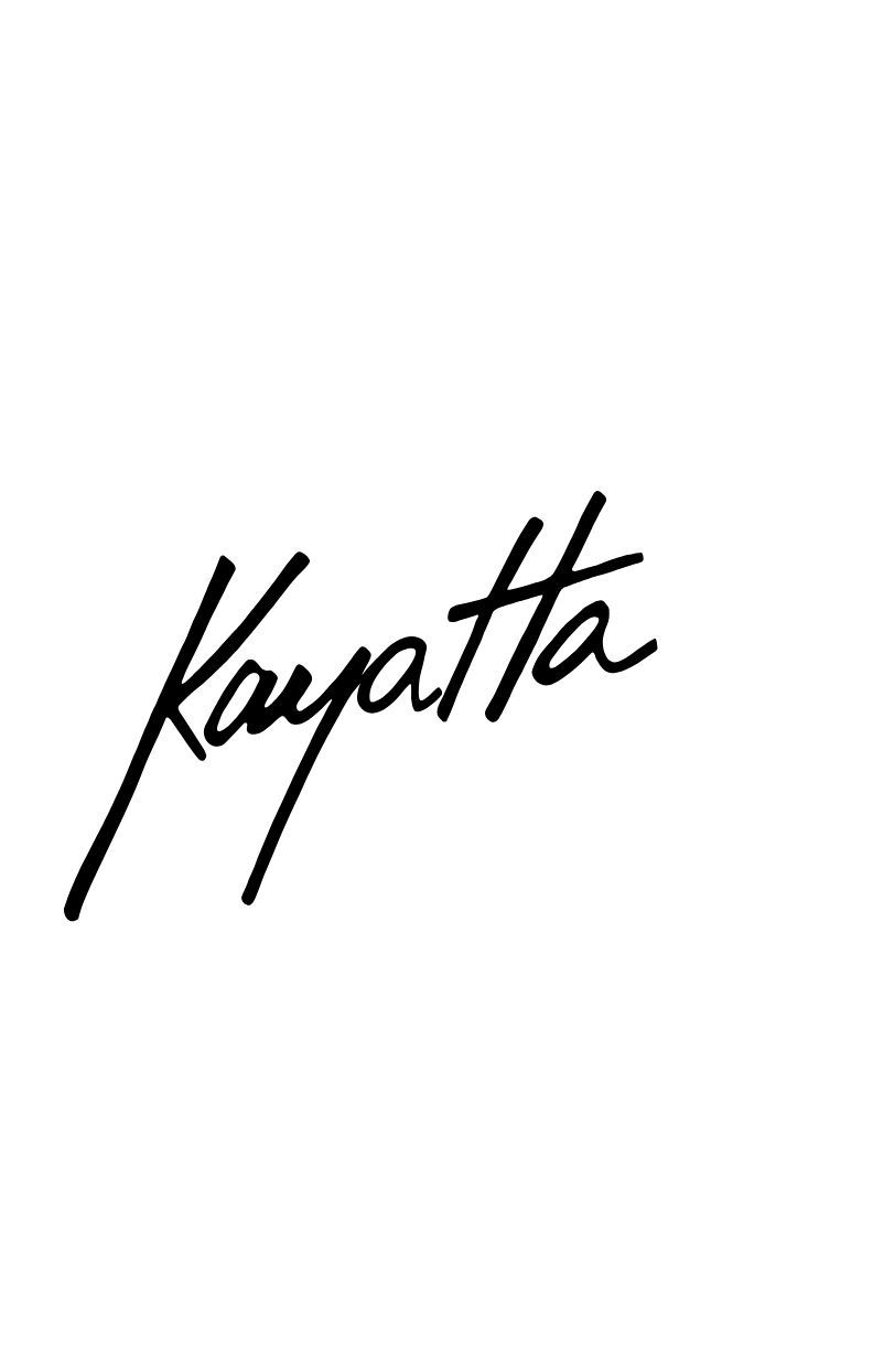 Kayatta
