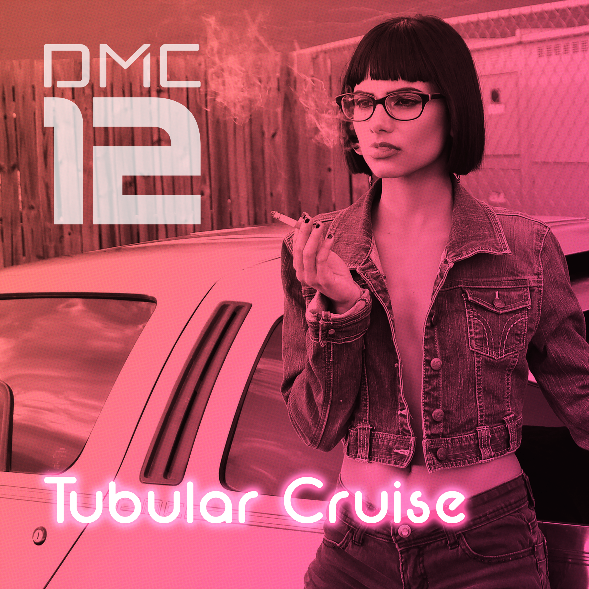 DMC-12