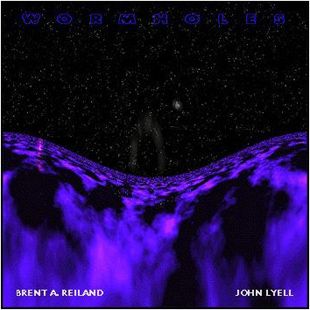 John Lyell - MUSIC
