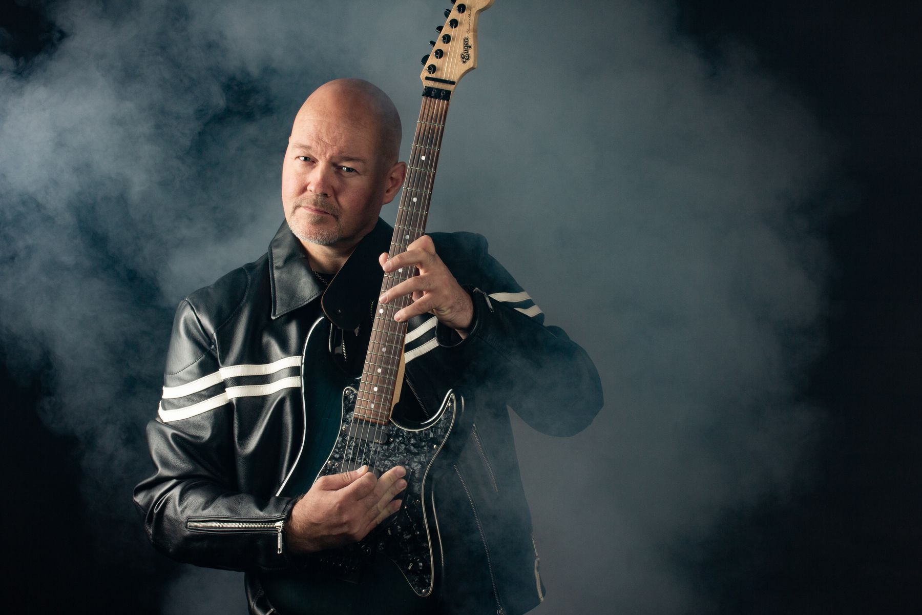 Terje Eide Music | Official Website