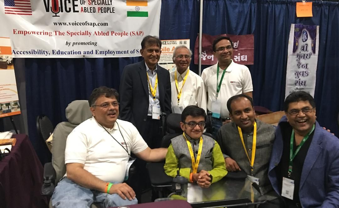 Sparsh Shah (Purhythm) - Photos