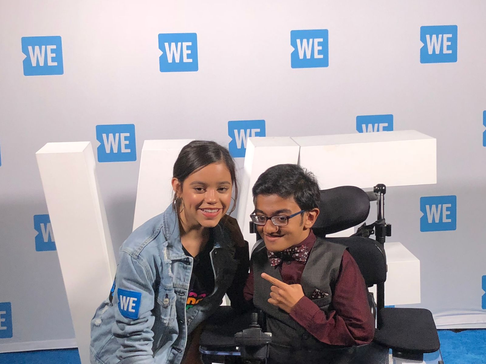 Sparsh Shah (Purhythm) - Photos