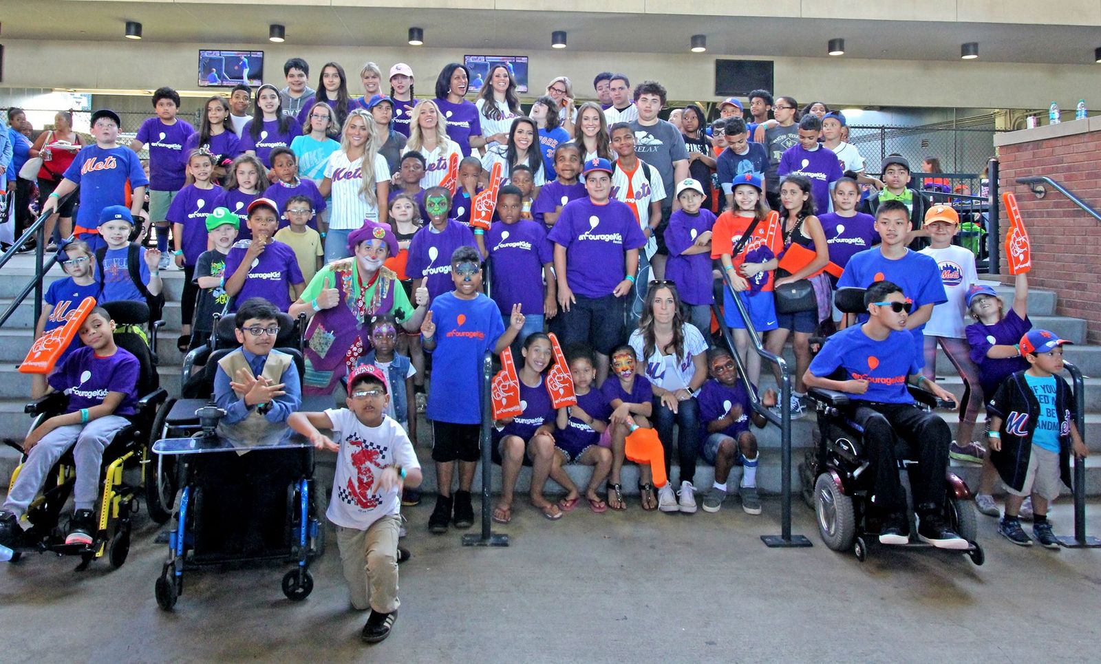 Sparsh Shah (Purhythm) - Photos