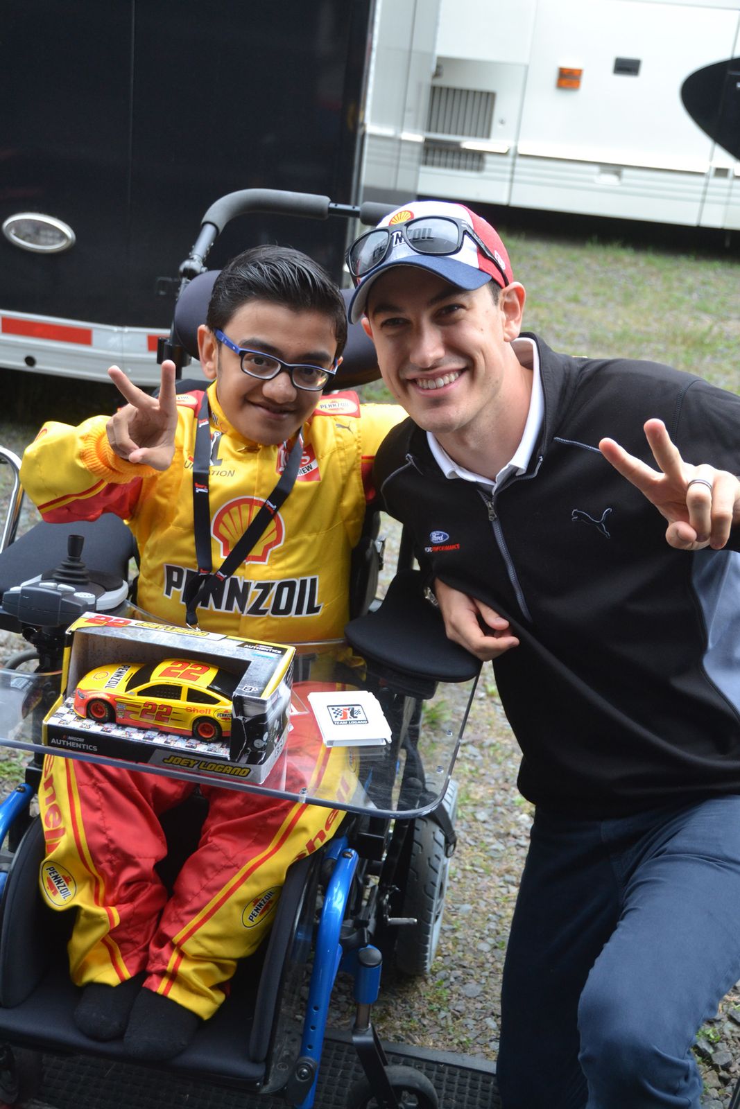 Sparsh Shah (Purhythm) - Photos