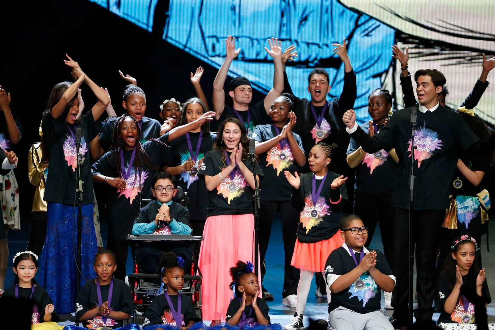 Sparsh Shah (Purhythm) - Photos