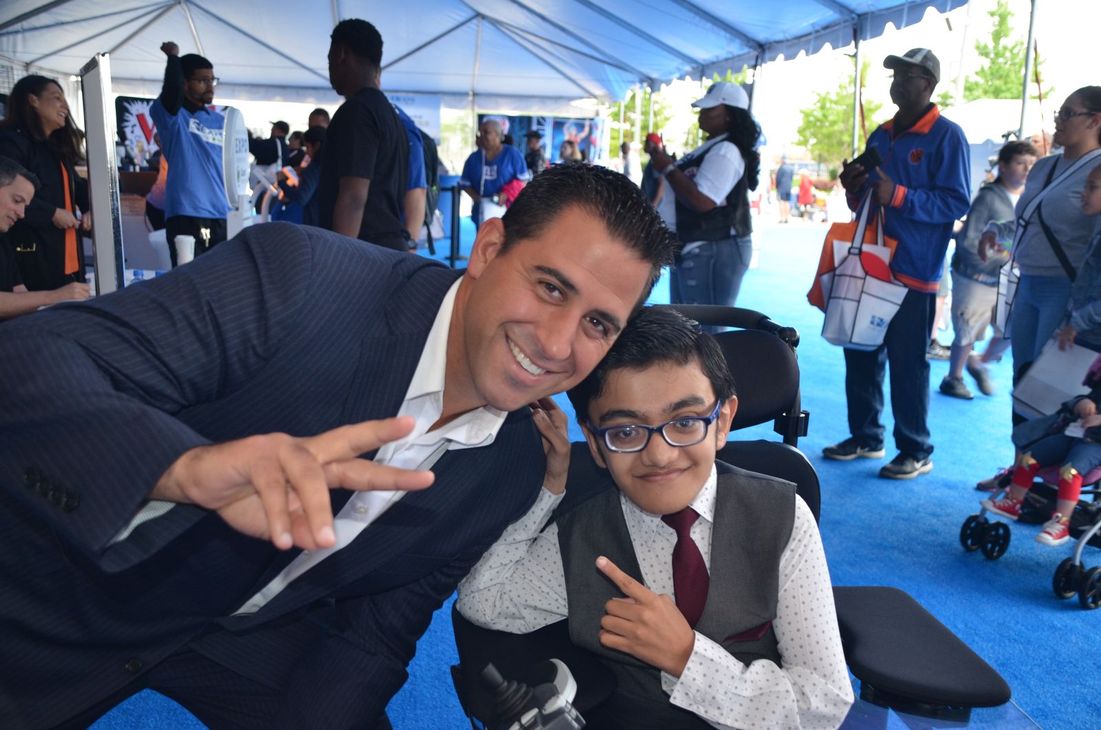 Sparsh Shah (Purhythm) - Photos