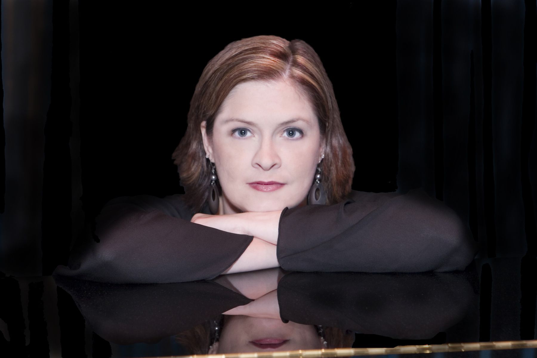 Kay Miller Music
