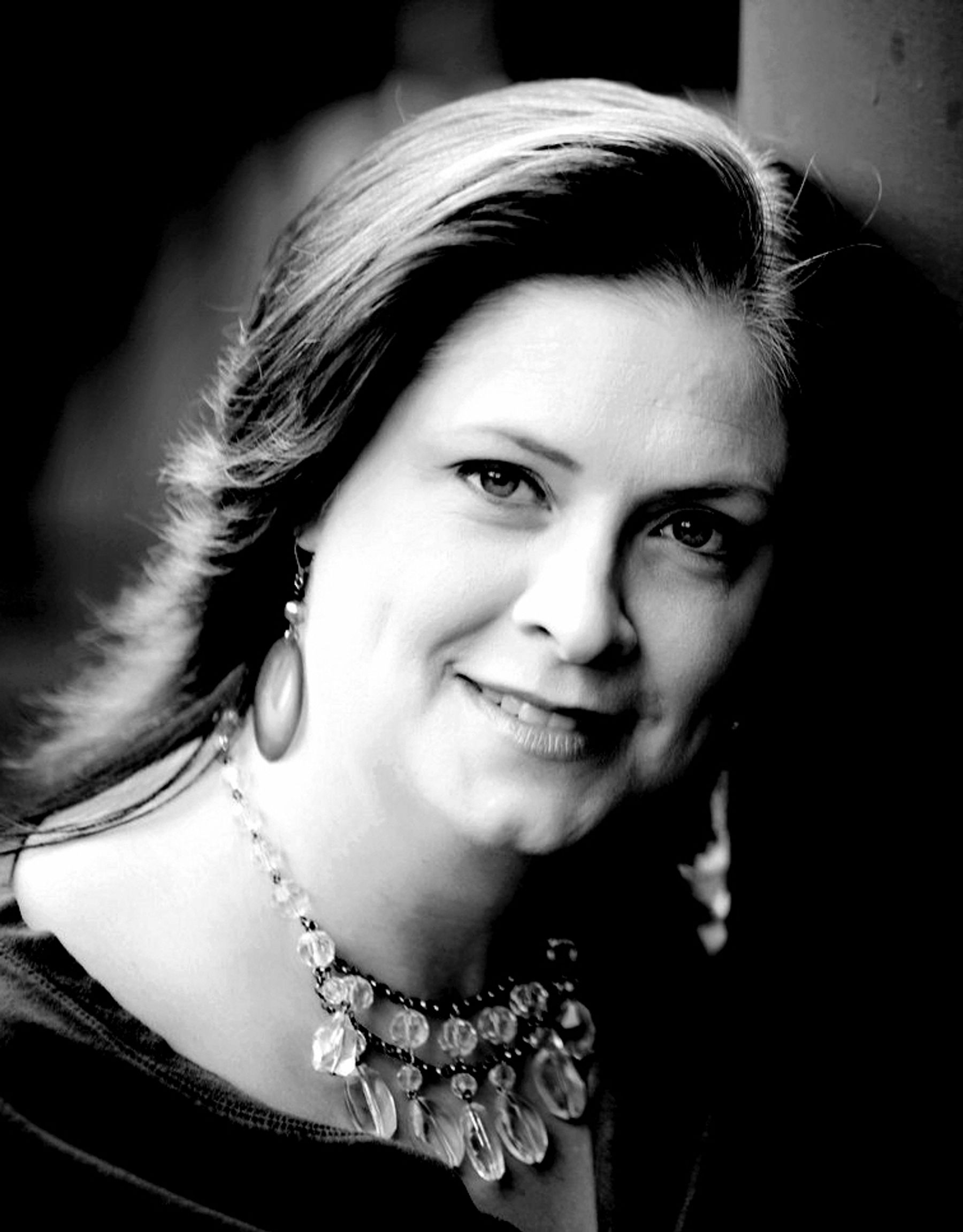 Kay Miller Music