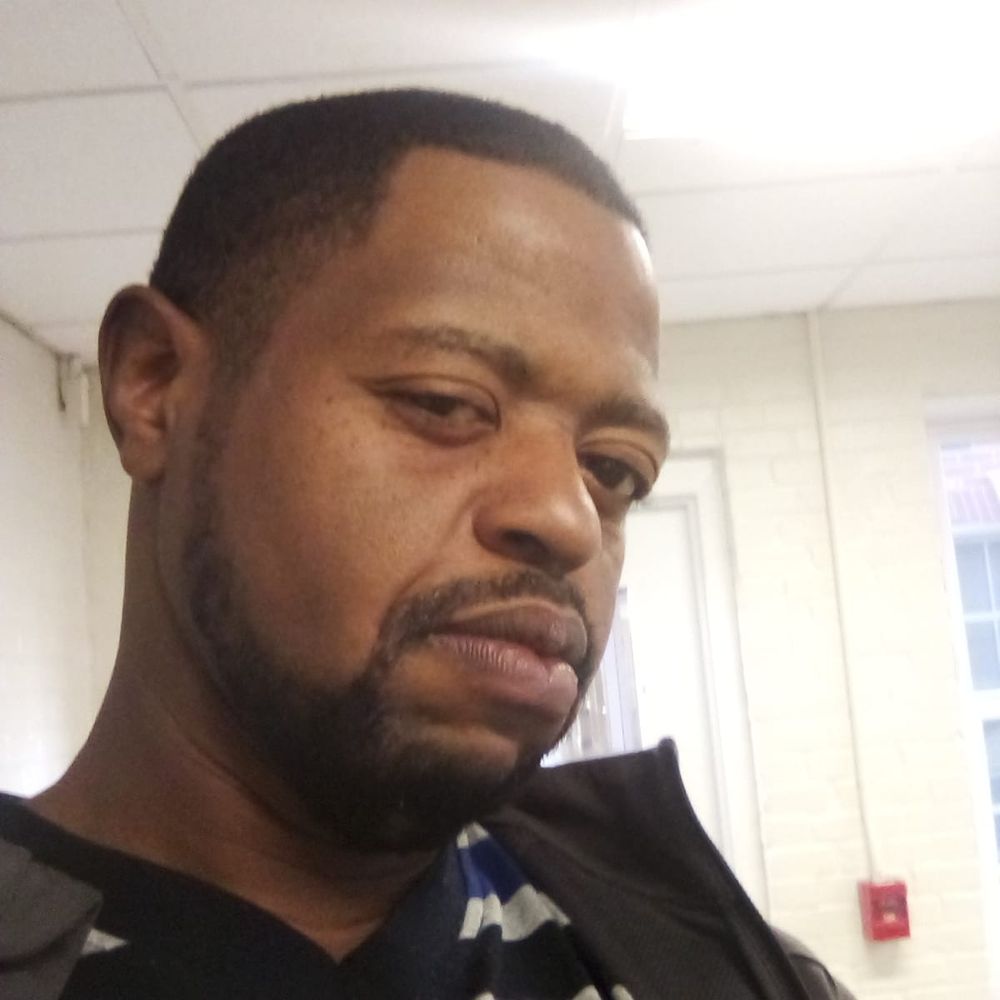 CATO KELLY - THE BUSINESS - In Memory of Richard Dunlap (Richie Rich)