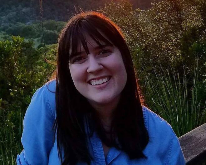 Blue Rock Artist Ranch & Studio - About