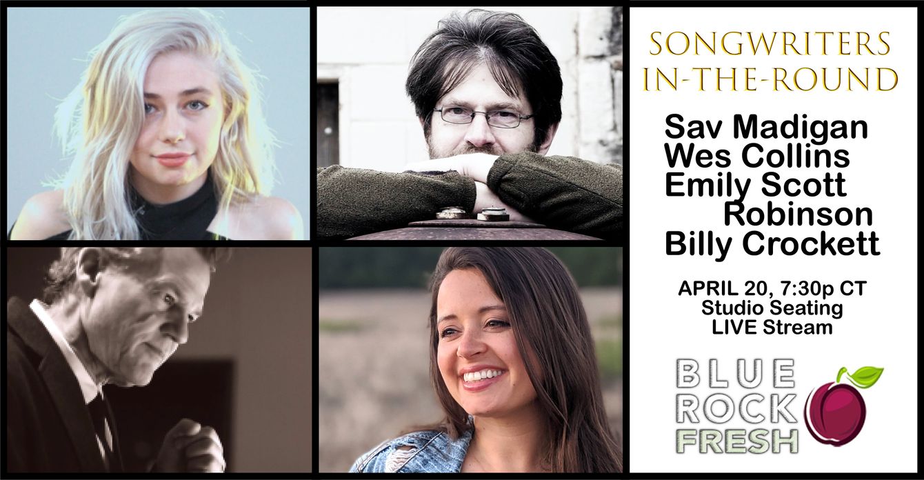 Blue Rock Artist Ranch & Studio