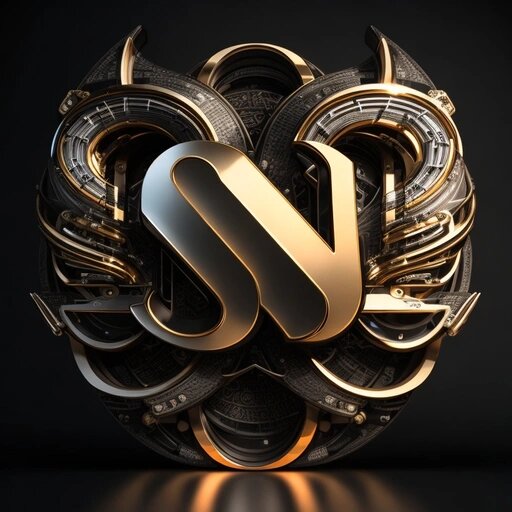 Stergios Nikolaou-Film Composer-Pianist-Sound designer