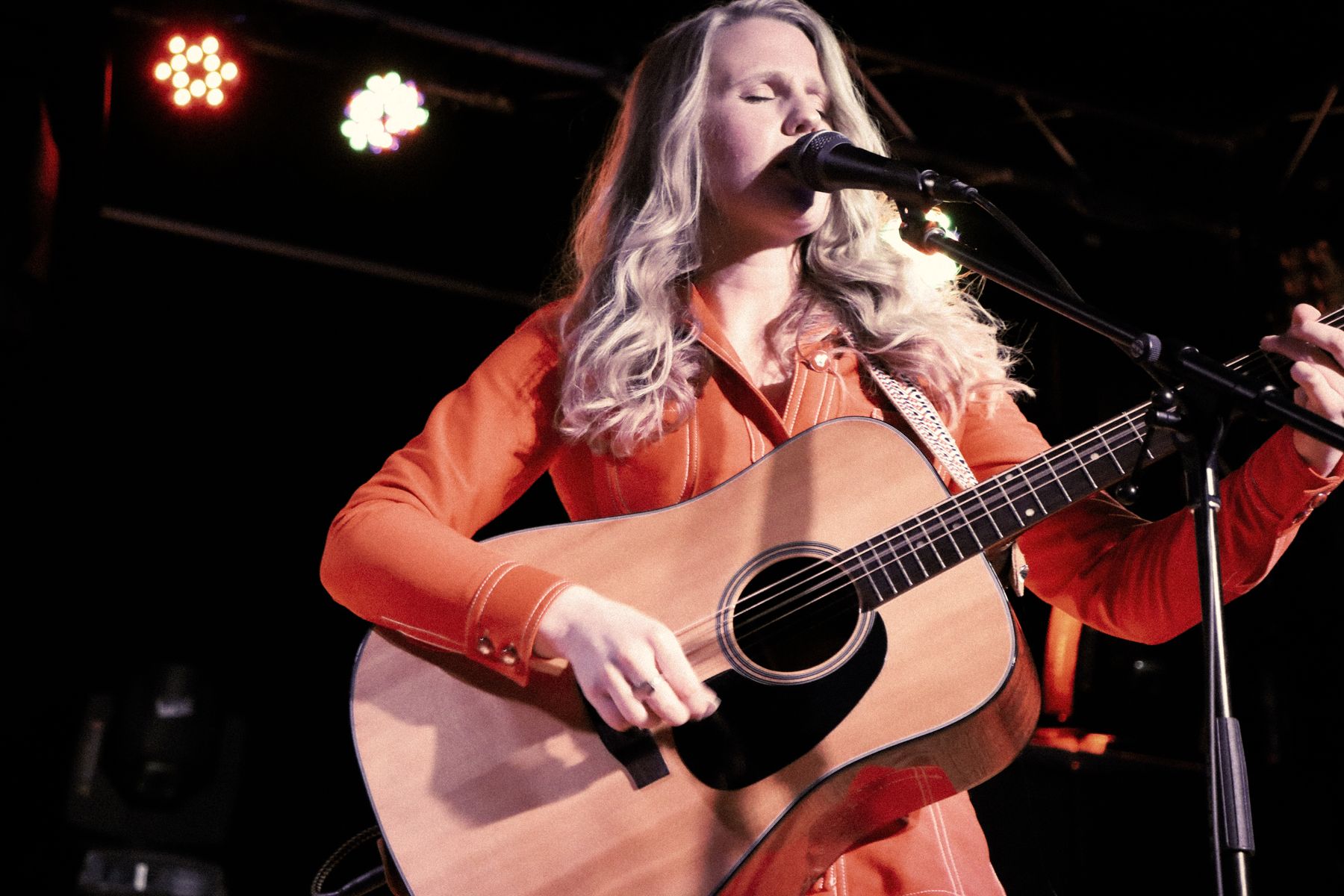 Sara Morgan - Official Website - Store