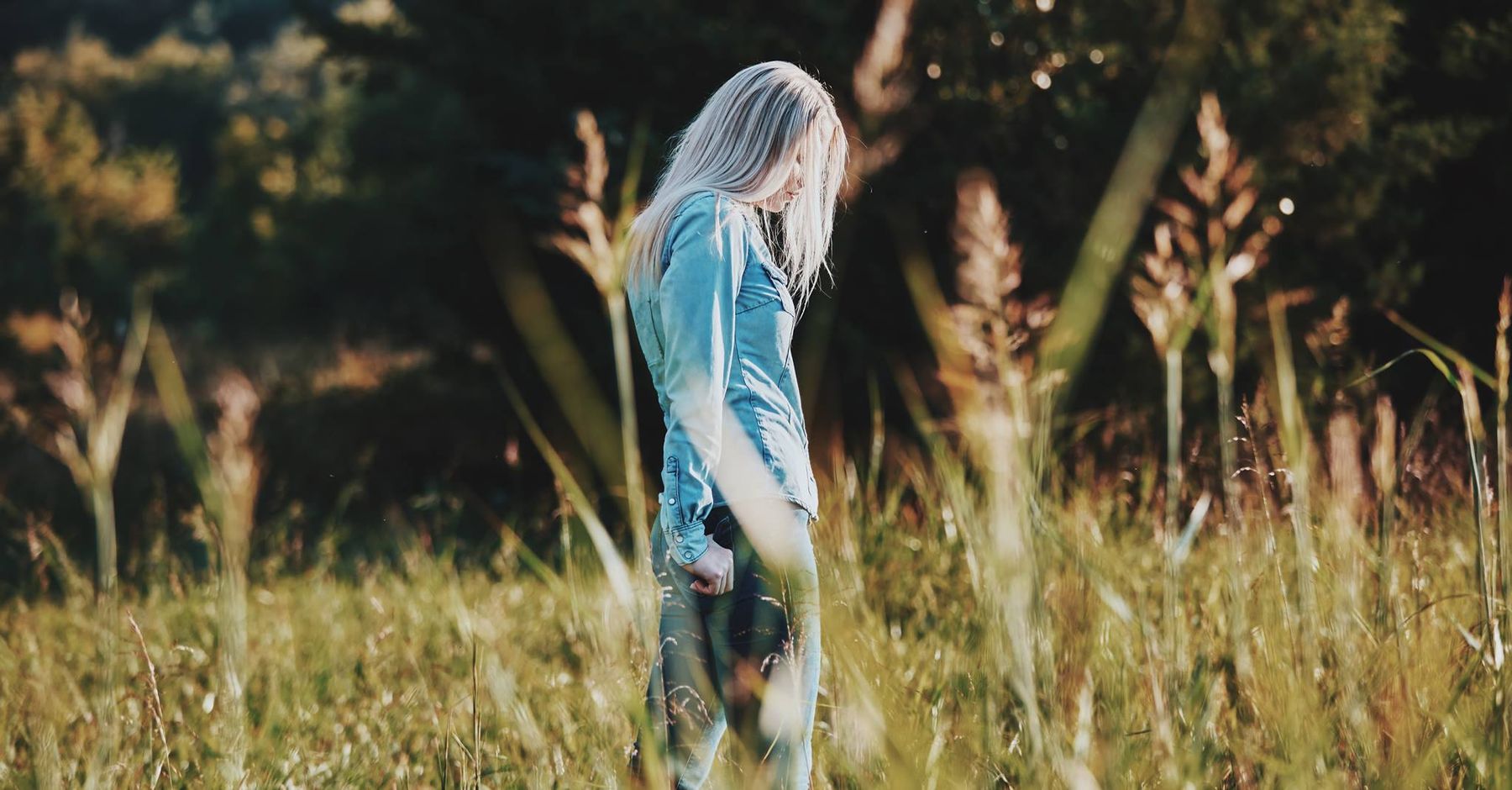 Sara Morgan - Official Website