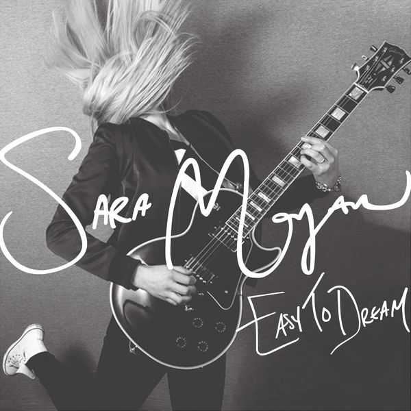 Sara Morgan - Official Website - Store